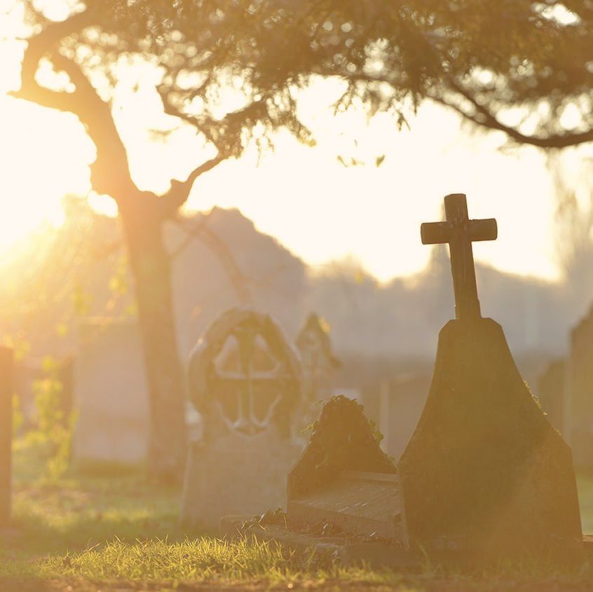 Om oss | Telemark Begravelsesbyrå