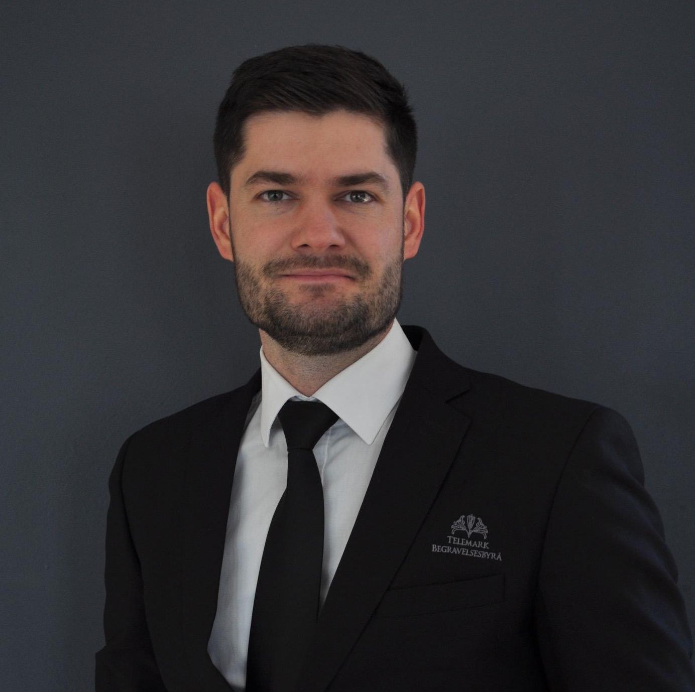 Om oss | Telemark Begravelsesbyrå